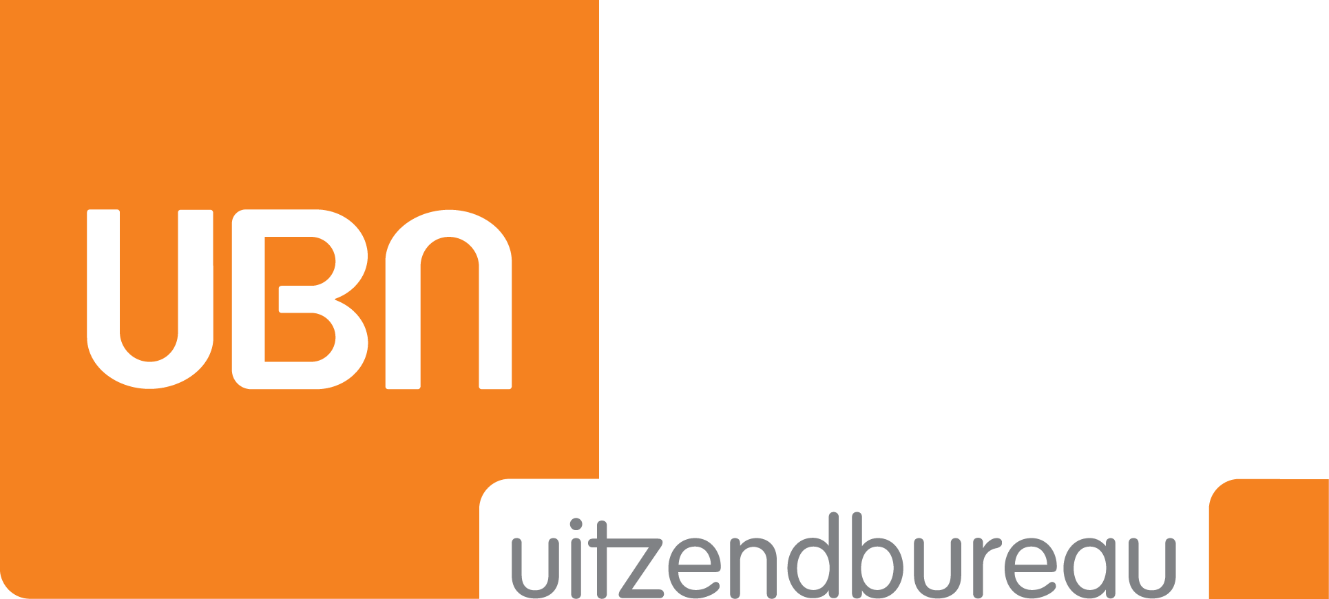 Werken bij Sylvaphane | Nieuwste vacatures